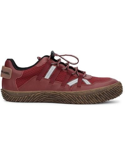 Hybrid Green Label Shoes for Men | Online Sale up to 65% off | Lyst