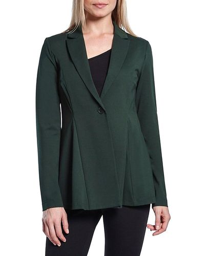 Capsule 121 Clothing for Women | Online Sale up to 66% off | Lyst