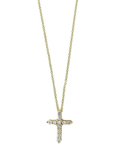 Necklaces for Women | Lyst