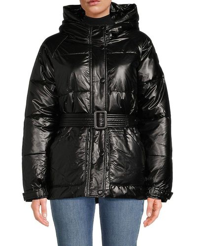 Black Noize Jackets for Women | Lyst