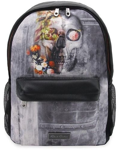 Men's Robert Graham Backpacks from $79 | Lyst