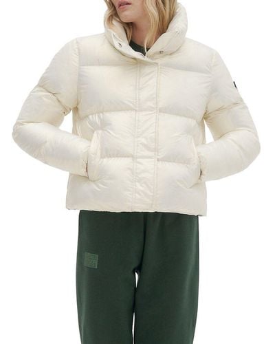 Natural Noize Jackets for Women | Lyst