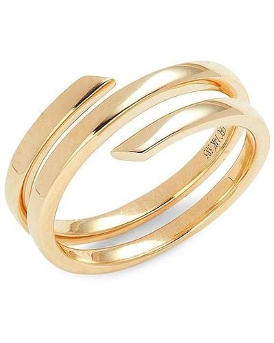 EF Collection Jewelry for Women | Online Sale up to 40% off | Lyst