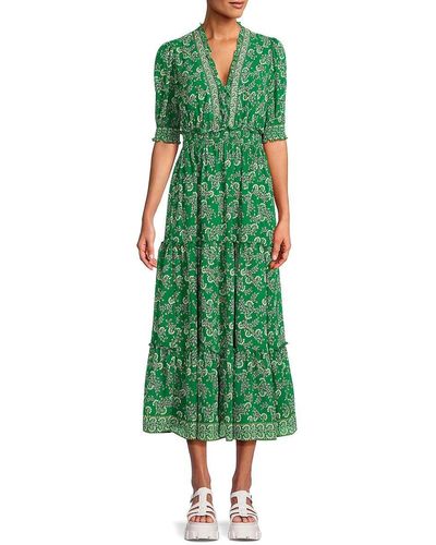 Max Studio Clothing for Women | Online Sale up to 82% off | Lyst - Page 2