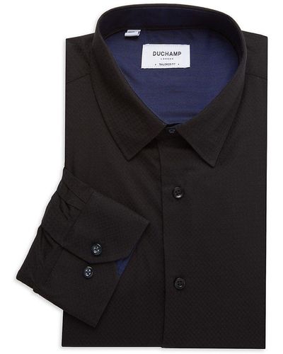 Duchamp Shirts for Men | Online Sale up to 80% off | Lyst