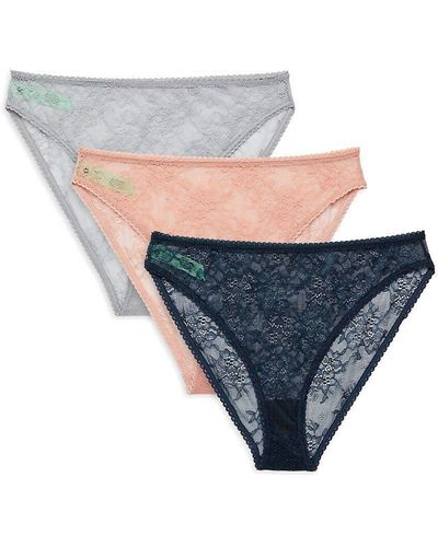 Multicolor Honeydew Intimates Clothing for Women | Lyst