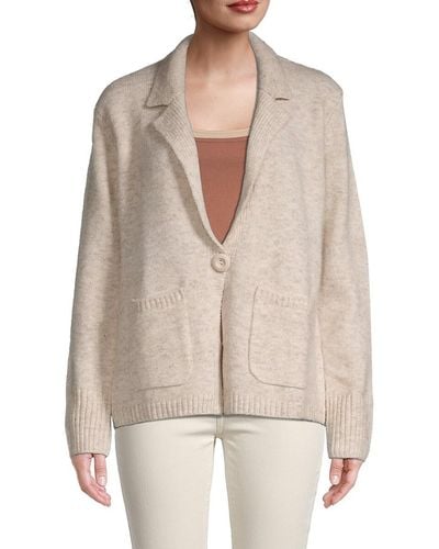 Max Studio Cardigans for Women | Online Sale up to 86% off | Lyst
