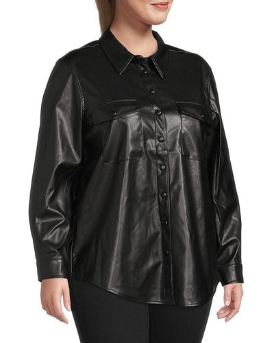 Dex Tops for Women | Online Sale up to 77% off | Lyst