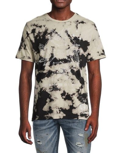 PRPS T-shirts for Men | Black Friday Sale & Deals up to 85% off | Lyst