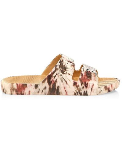 FREEDOM MOSES Shoes for Women | Online Sale up to 89% off | Lyst