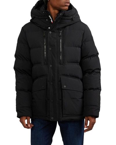 Pajar Jackets for Men | Online Sale up to 81% off | Lyst