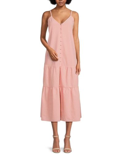 Ted Baker A Line Dresses for Women | Lyst