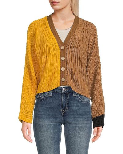 Blue Lisa Todd Sweaters and knitwear for Women | Lyst