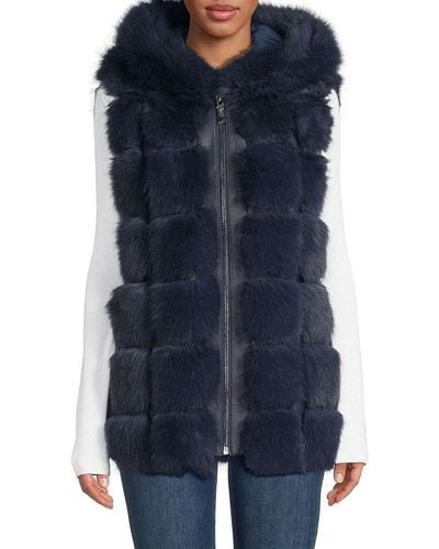 Blue Belle Fare Jackets for Women | Lyst