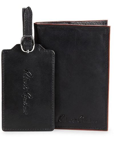 Robert Graham Bags for Men | Online Sale up to 60% off | Lyst