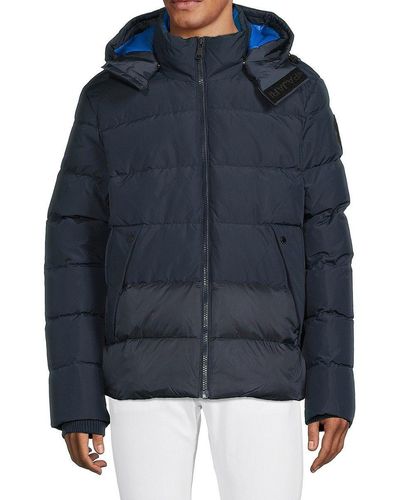 Pajar Clothing for Men | Online Sale up to 86% off | Lyst