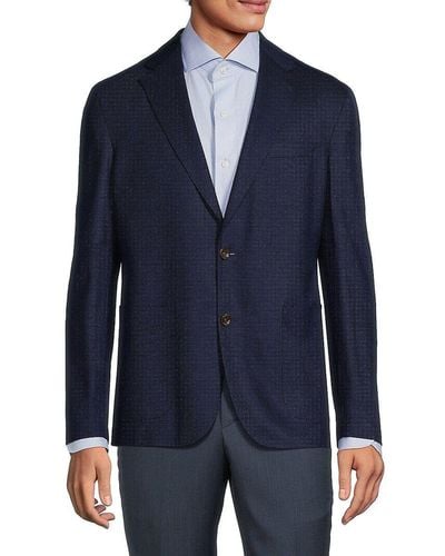 Jack Victor Jackets for Men | Online Sale up to 70% off | Lyst