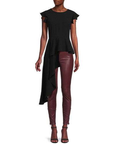 Lea & Viola Tops for Women | Online Sale up to 85% off | Lyst