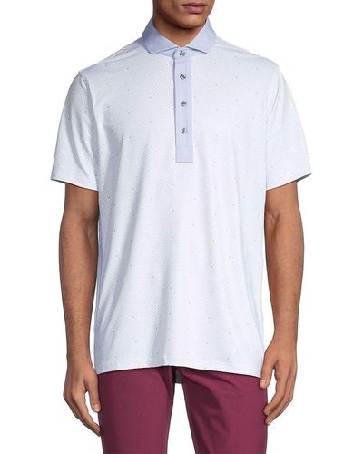 White Greyson T-shirts for Men | Lyst