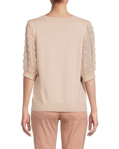 Adrianna Papell Sweaters and knitwear for Women | Online Sale up to 70% ...