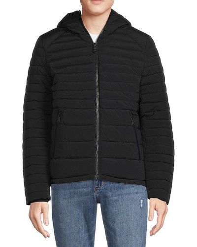Pajar Jackets for Men | Online Sale up to 83% off | Lyst