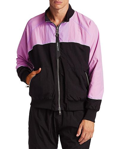 Daniel Patrick Jackets for Men | Online Sale up to 81% off | Lyst