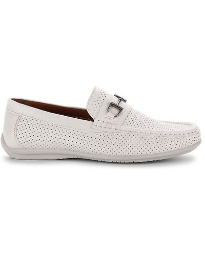 Aston Marc Loafers for Men | Online Sale up to 38% off | Lyst