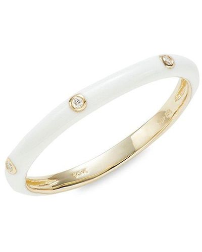Nephora Rings for Women | Online Sale up to 69% off | Lyst