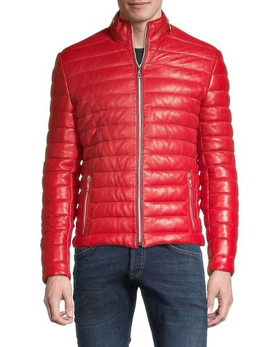Ron Tomson Jackets for Men | Online Sale up to 89% off | Lyst