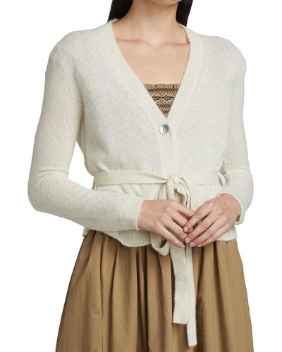 Women's Cara Cara Cardigans from $295 | Lyst