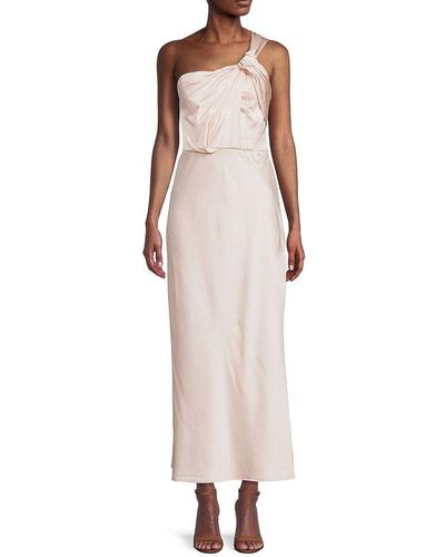 Pink Significant Other Dresses for Women | Lyst