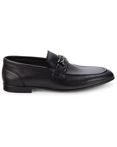 To Boot New York Loafers for Men | Online Sale up to 85% off | Lyst
