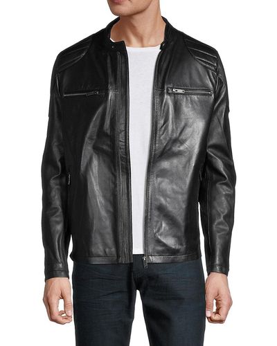 Ron Tomson Jackets for Men | Online Sale up to 75% off | Lyst