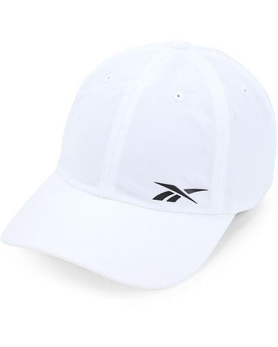 Reebok Hats for Men | Online Sale up to 70% off | Lyst