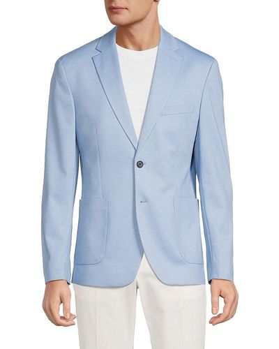 C-LAB NYC Clothing for Men | Online Sale up to 60% off | Lyst