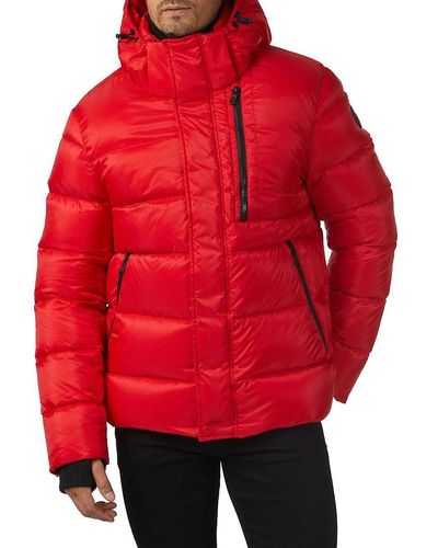 Pajar Jackets for Men | Online Sale up to 82% off | Lyst