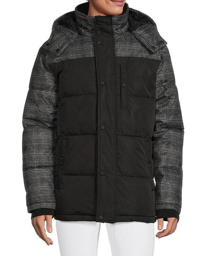 Noize Clothing for Men | Online Sale up to 83% off | Lyst