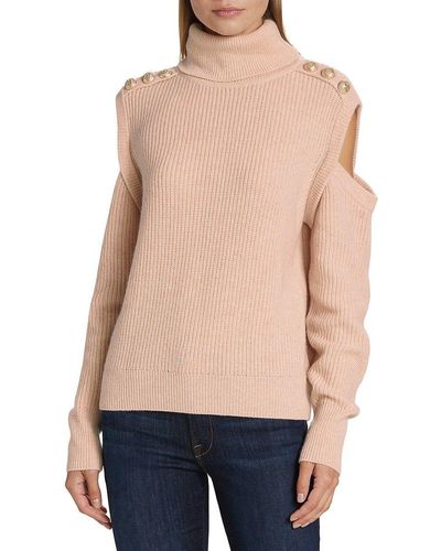 Generation Love Sweaters and pullovers for Women | Online Sale up to 83 ...