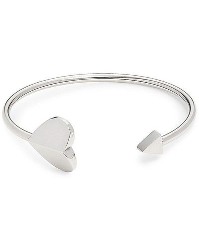 Kate Spade Bracelets for Women | Online Sale up to 60% off | Lyst