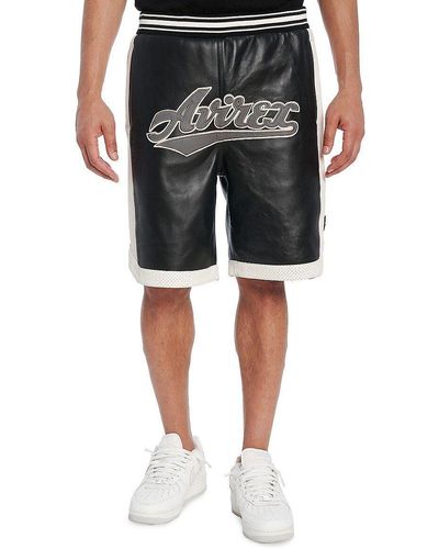 Avirex Clothing for Men | Online Sale up to 80% off | Lyst