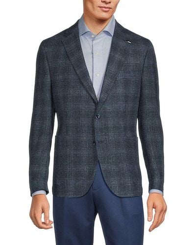 DIGEL Jackets for Men | Online Sale up to 83% off | Lyst