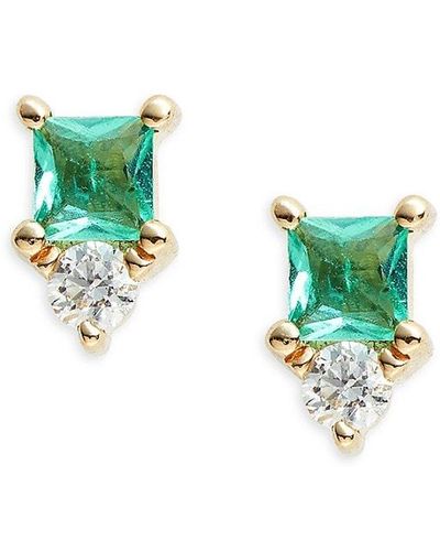 EF Collection Jewelry for Women | Online Sale up to 64% off | Lyst