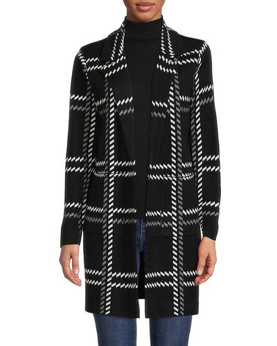 Sioni Clothing for Women | Online Sale up to 79% off | Lyst