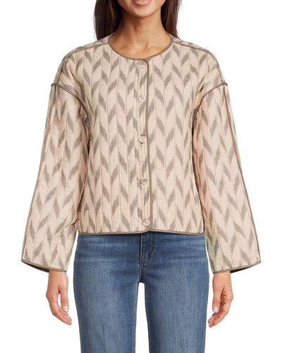 Joie Jackets for Women | Online Sale up to 73% off | Lyst