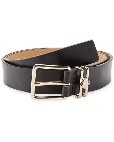 Women's Kate Spade Belts from $25 | Lyst - Page 3