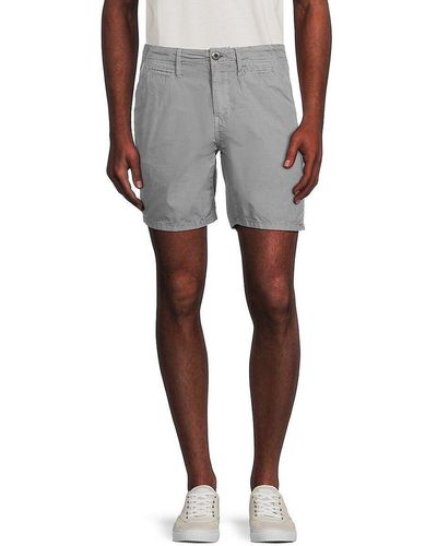 Original Paperbacks Shorts for Men | Online Sale up to 73% off | Lyst