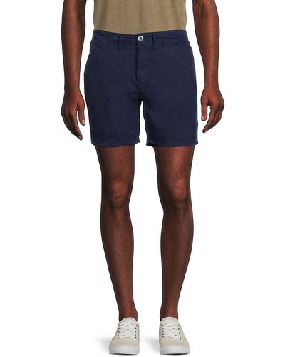 Original Paperbacks Shorts for Men | Online Sale up to 73% off | Lyst