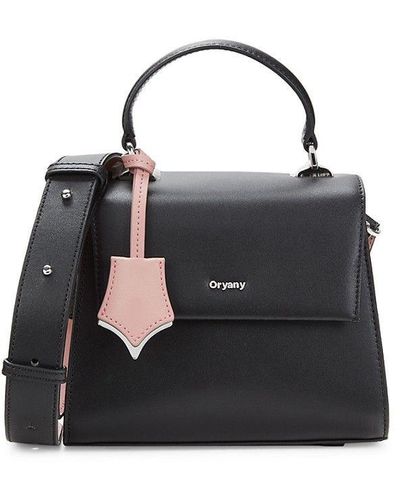 orYANY Bags for Women | Online Sale up to 83% off | Lyst