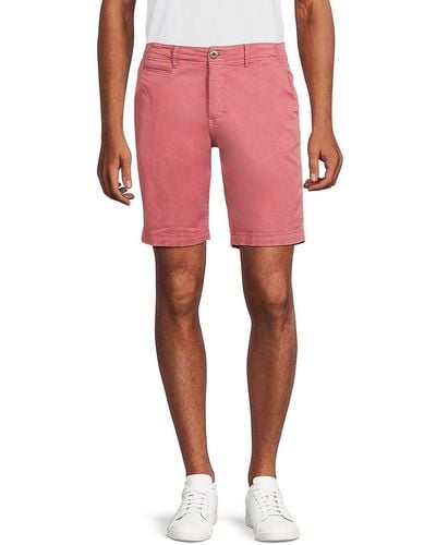 Original Paperbacks Shorts for Men | Online Sale up to 73% off | Lyst
