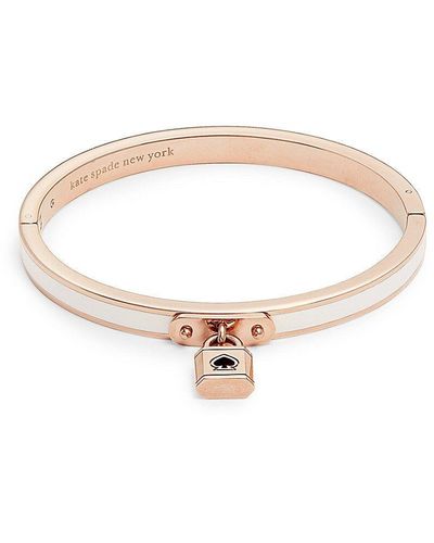 Kate Spade Jewelry for Women | Online Sale up to 63% off | Lyst